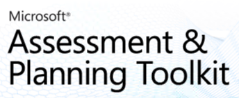 Using Microsoft Assessment and Planning Toolkit to assess your ...