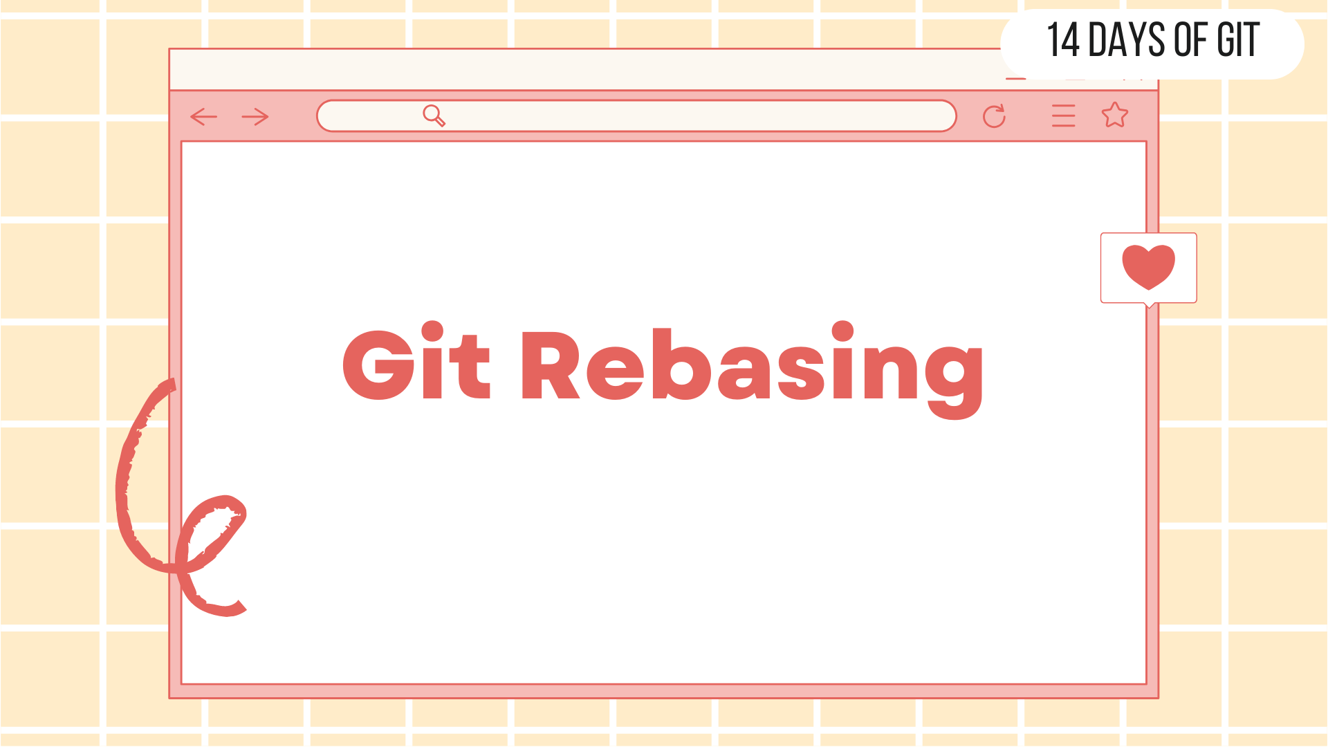 Git Rebasing 14 Days Of Git 7582