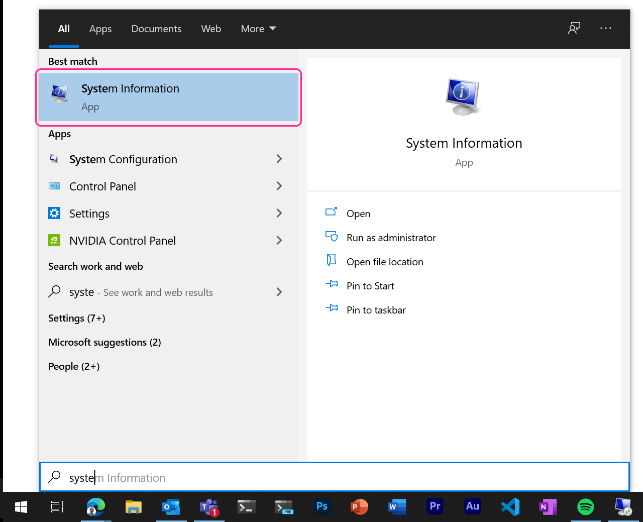 Is your PC ready for Windows 11?