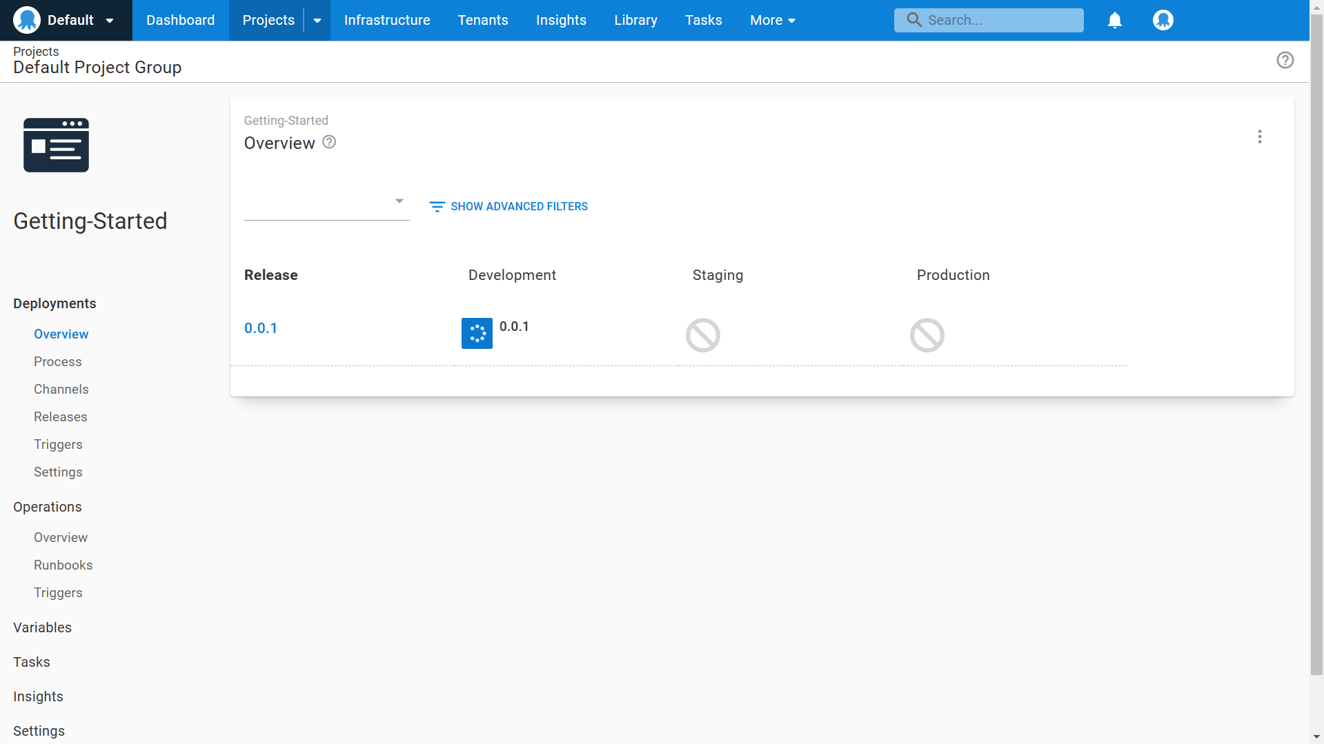 CI/CD Pipeline Tools