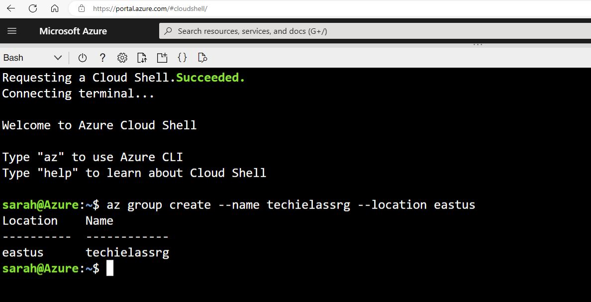 Using Terraform With Azure Key Vault To Retrieve Secret Values