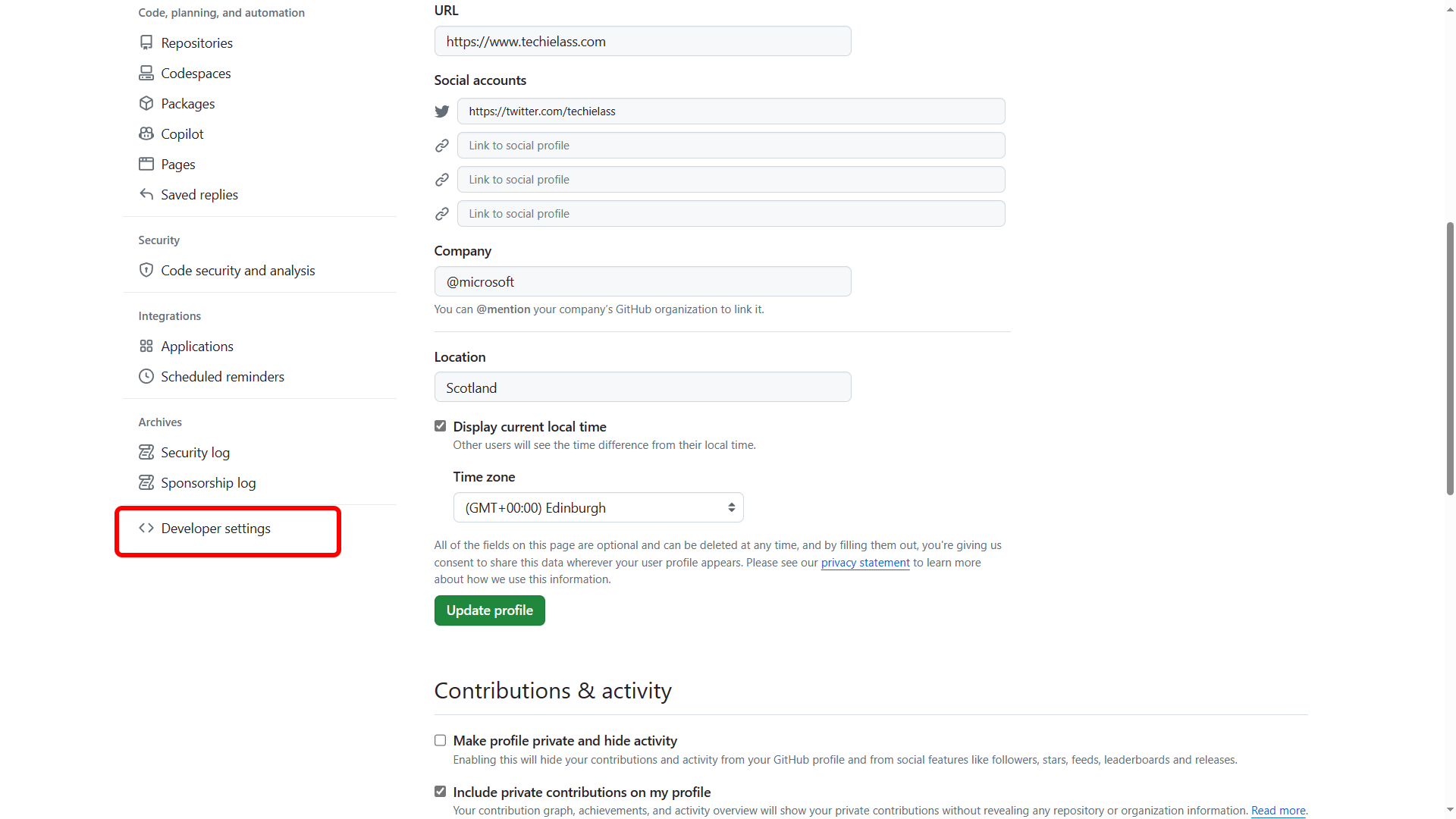 Automating Storage Account and Service Principal Creation with Terraform Automating Storage Account and Service Principal Creation with Terraform