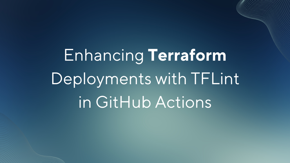 Understanding Microsoft’s Terraform Providers for Azure: AzureRM vs AzAPI Understanding Microsoft’s Terraform Providers for Azure: AzureRM vs AzAPI