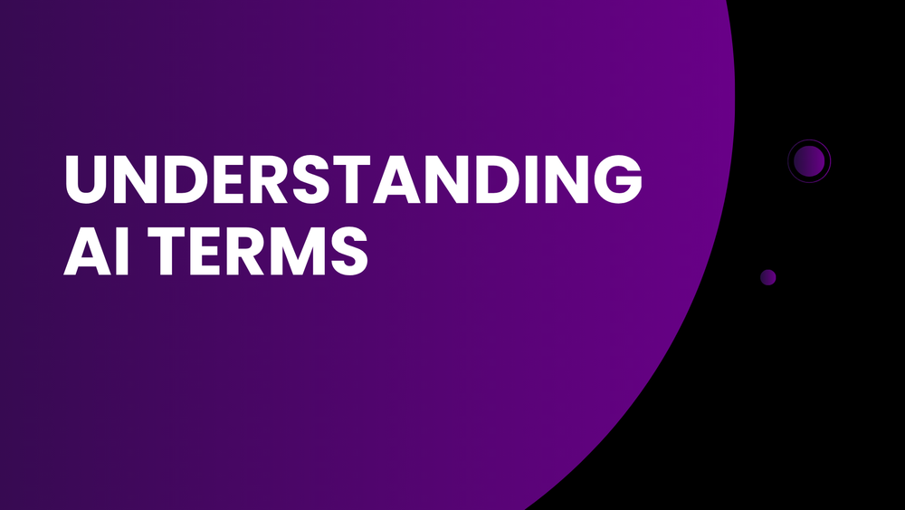 What is Lint (software)?