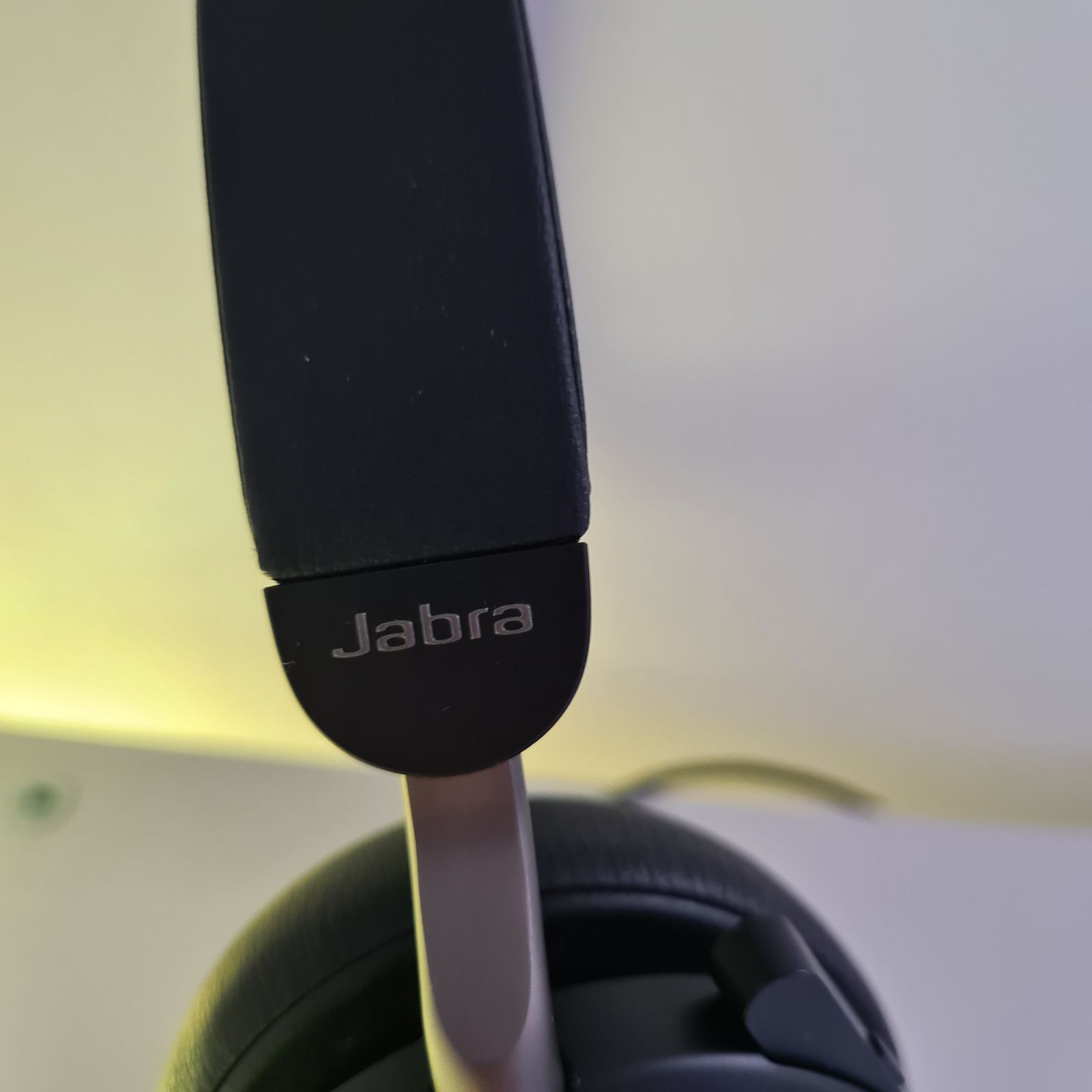 Jabra Evolve2 75 Review
