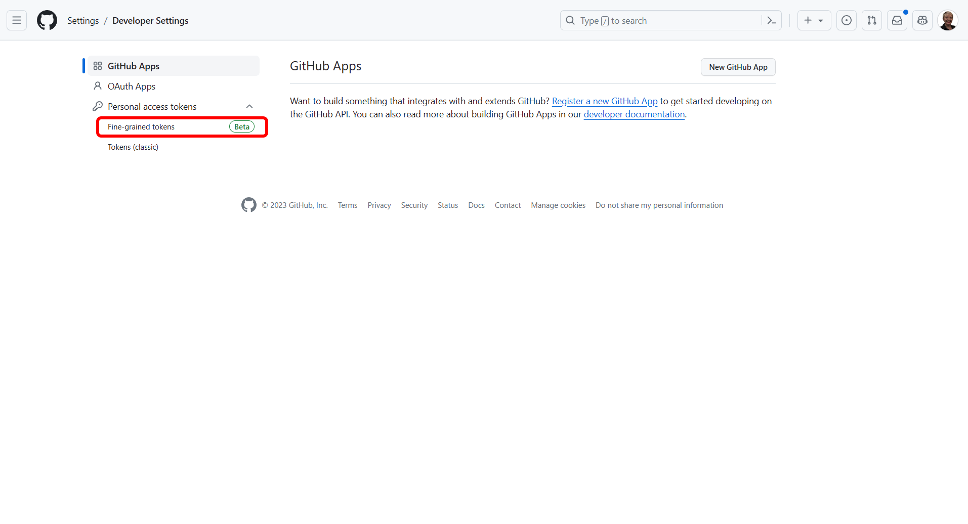 Automating Storage Account and Service Principal Creation with Terraform Automating Storage Account and Service Principal Creation with Terraform