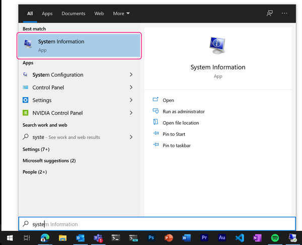 Is your PC ready for Windows 11?