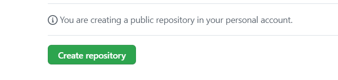 Deploy Azure Bicep Using Github Actions 6208