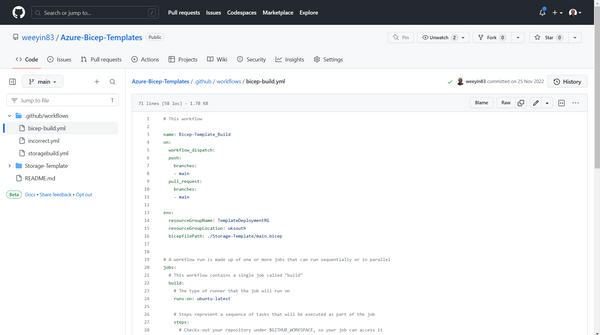 CI/CD Pipeline Tools